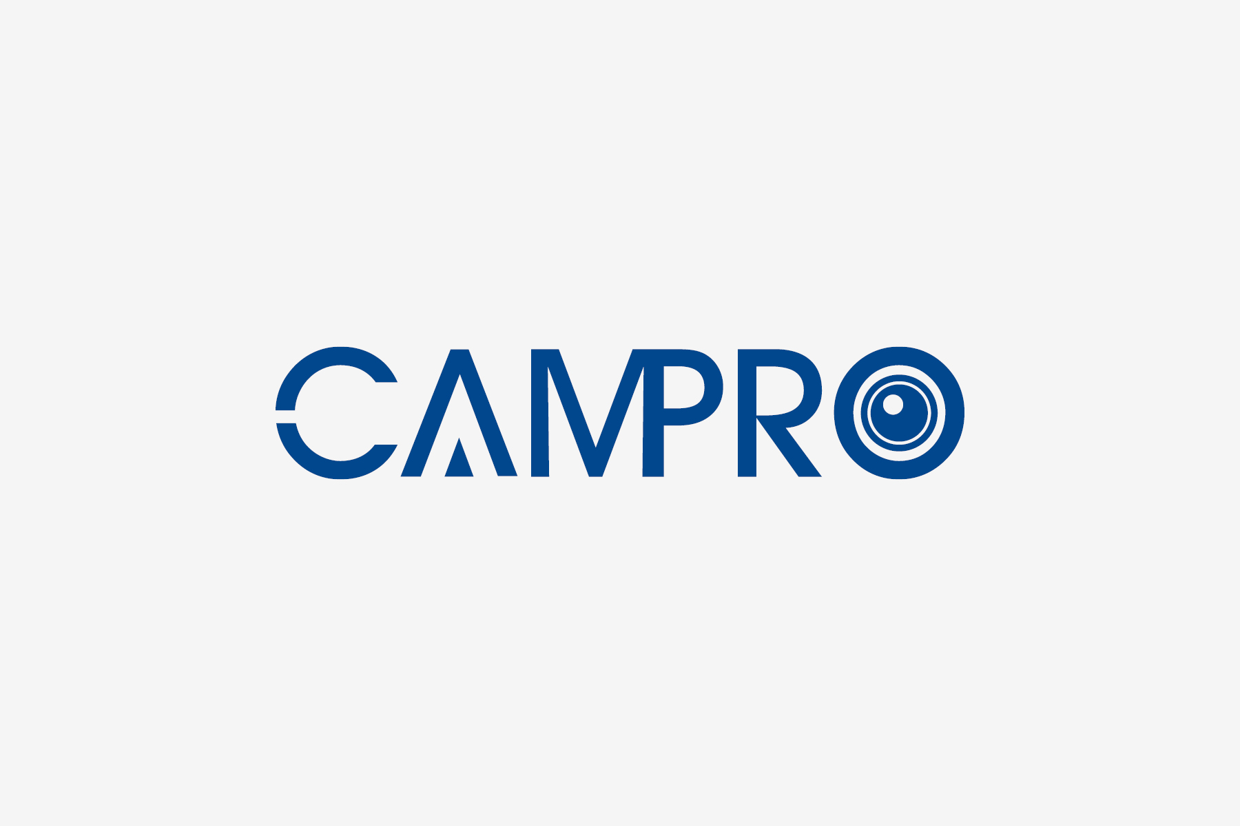 CAMPRO TECHNOLOGY ｜ 白川社設計事務所｜品牌設計｜包裝設計｜小農設計｜logo設計｜設計公司｜高雄市前金區